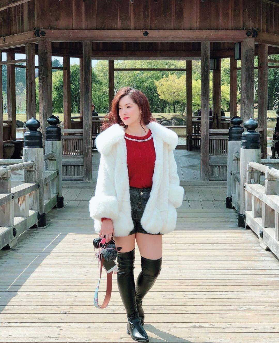 Classy japanese | Scrolller