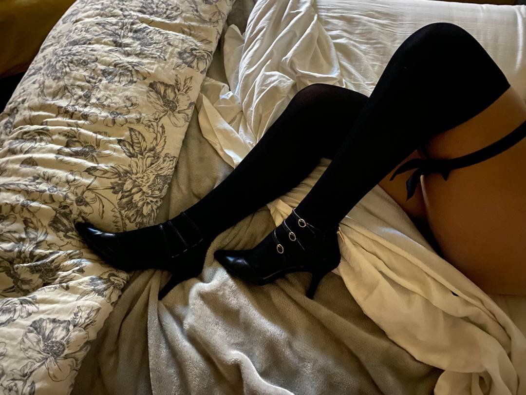 Classy or Trashy? | Scrolller