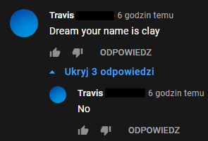 Clay-Induced Drug Overdose | Scrolller