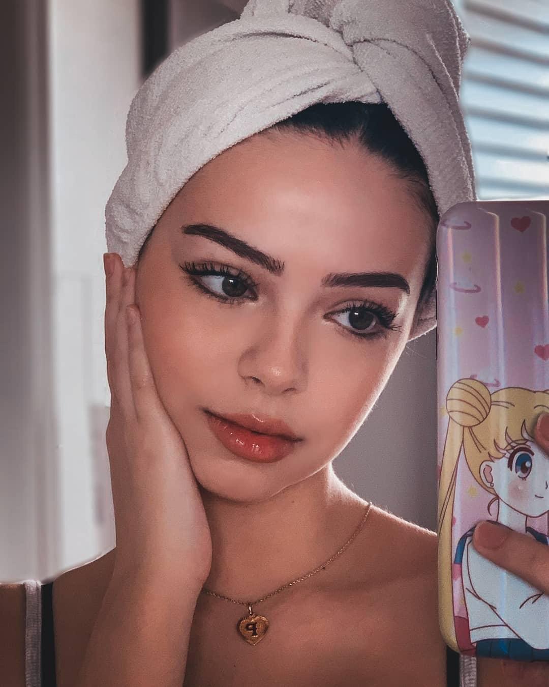 Clean & Fresh | Scrolller