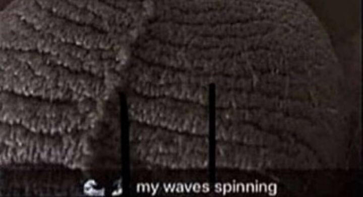 Clean waves | Scrolller