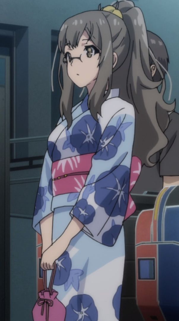 "CLEAR" *zap* | Scrolller