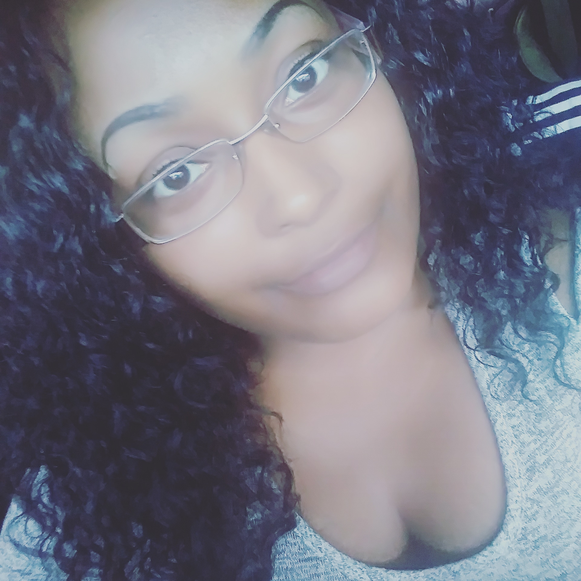 Click bio for FREE SUBS | Scrolller