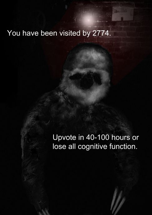 Click here FOR EPIC [REDACTED] MOMENT!!!11!! 😎😎😎 | Scrolller