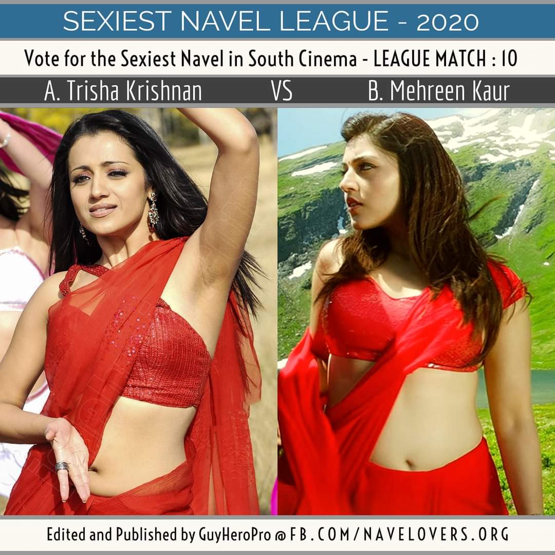 Click the Link in comments to vote | Scrolller