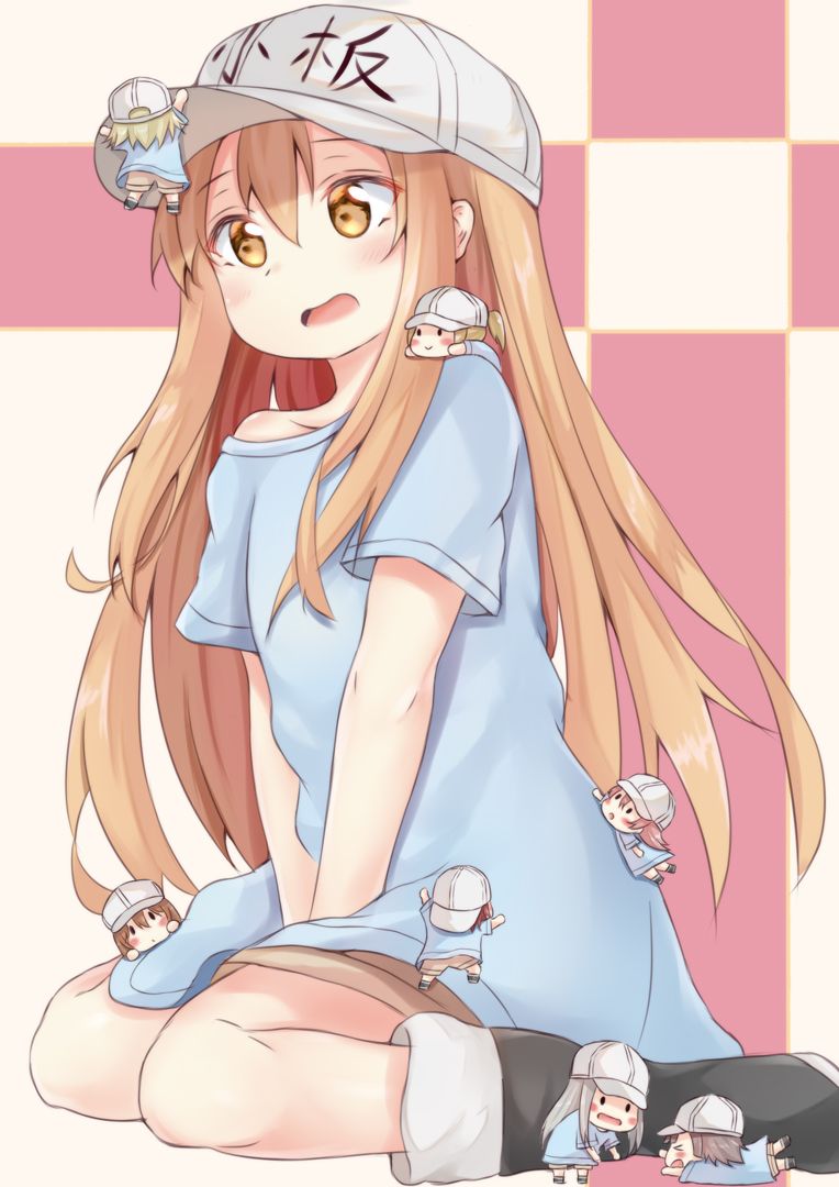 Climbing on her | Scrolller