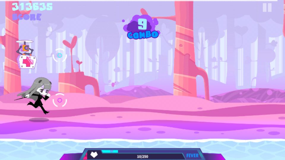 Close call... | Scrolller