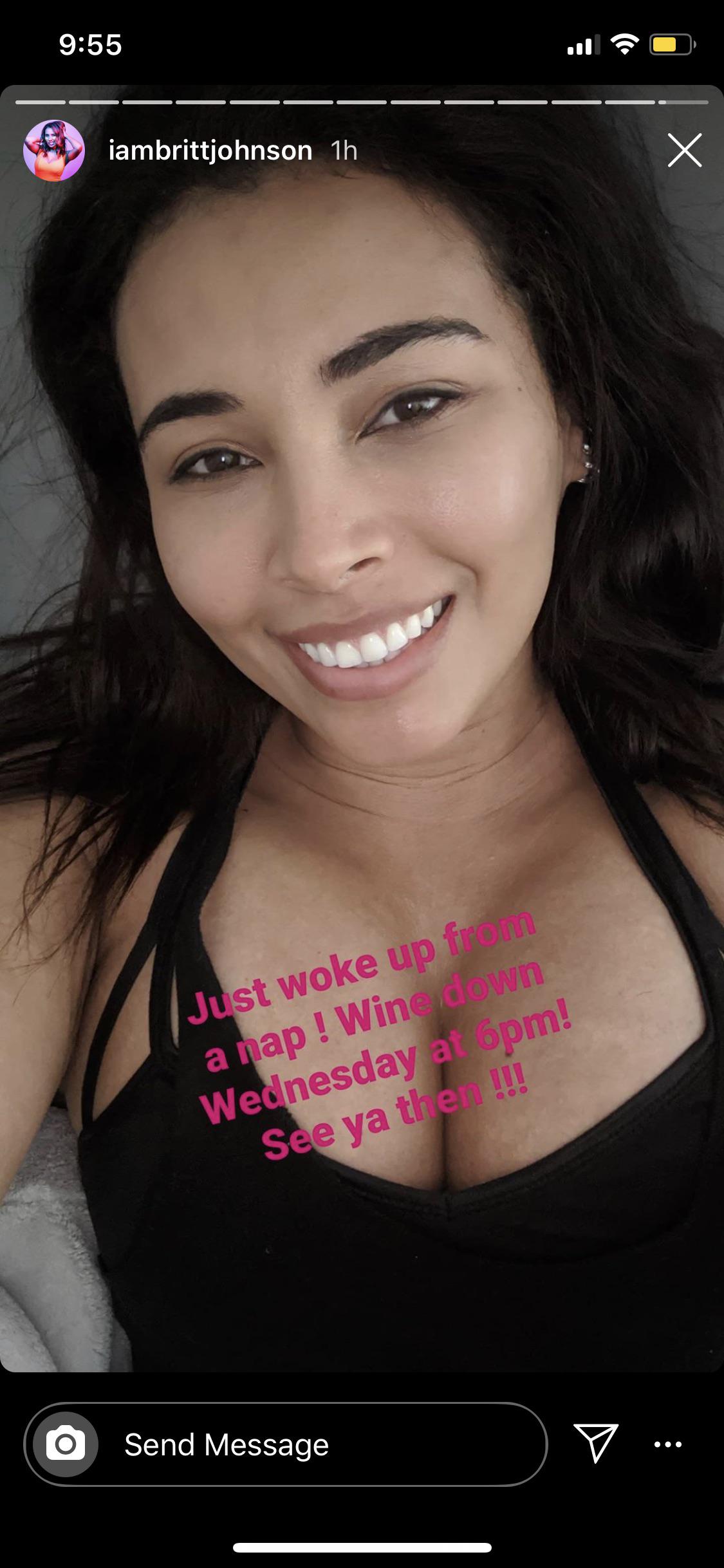 Close up | Scrolller