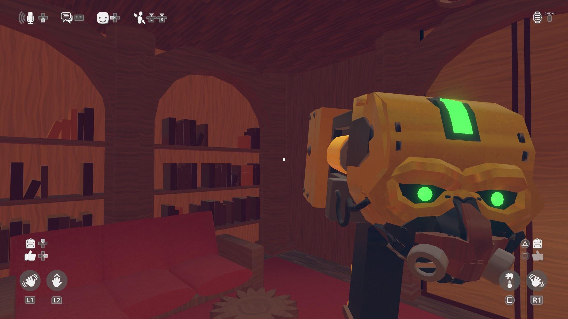 closest im ever gonna get to hold this beautiful hammer | Scrolller