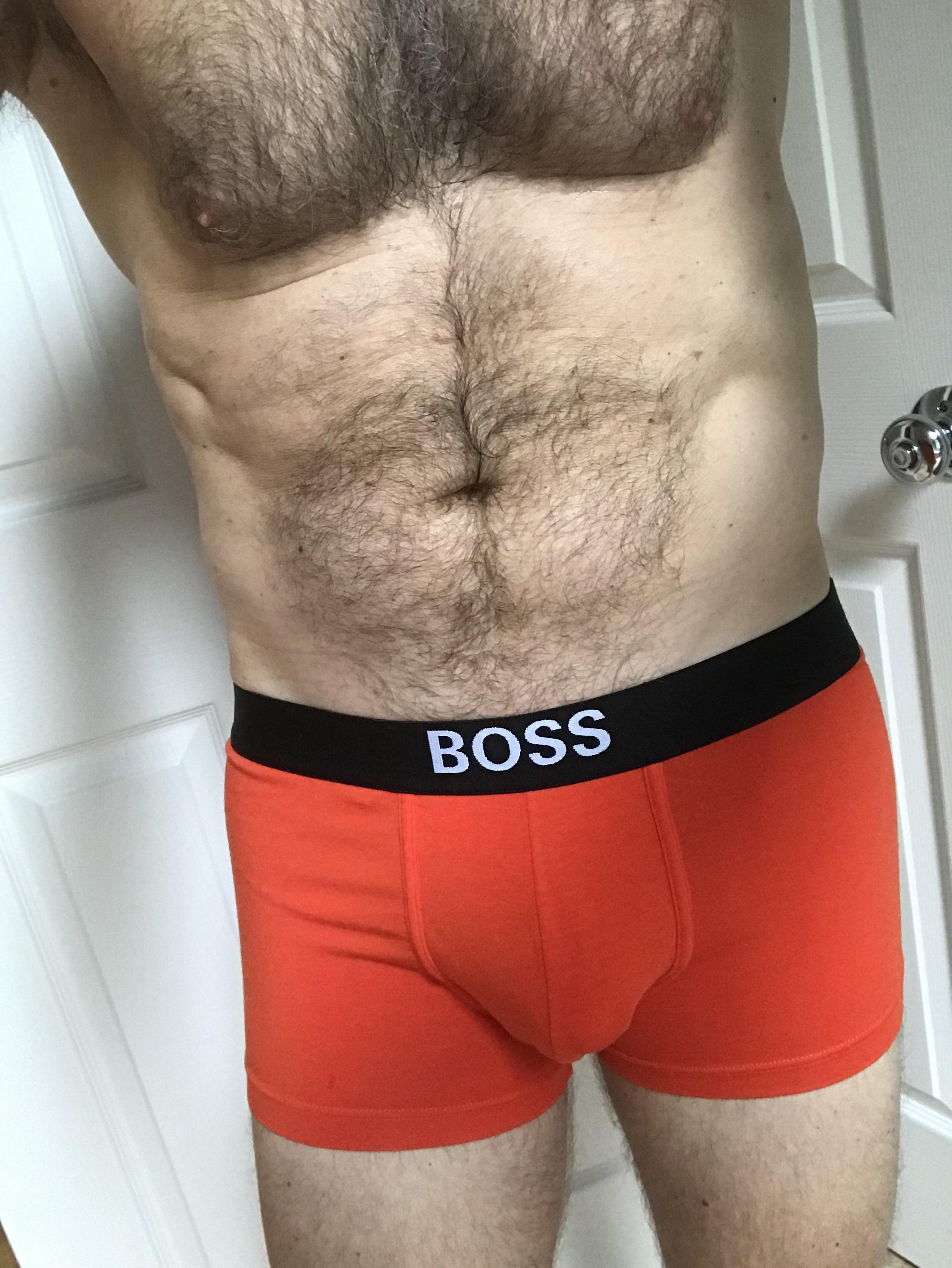 49 professional | Scrolller