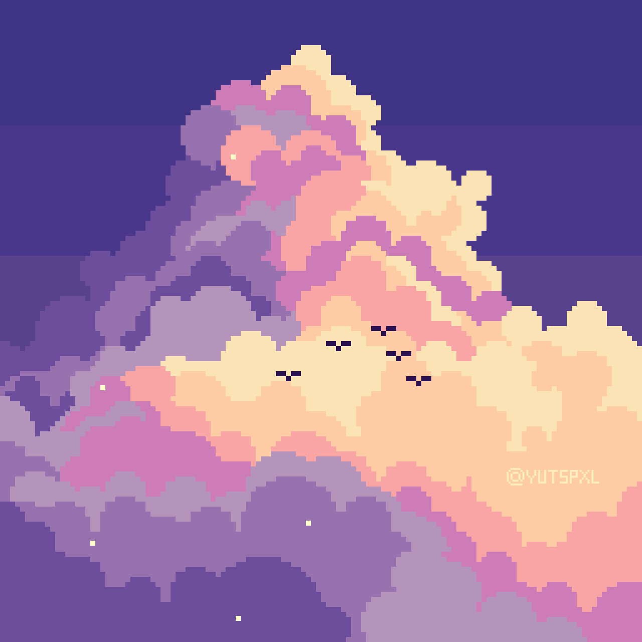 Cloud practice | Scrolller