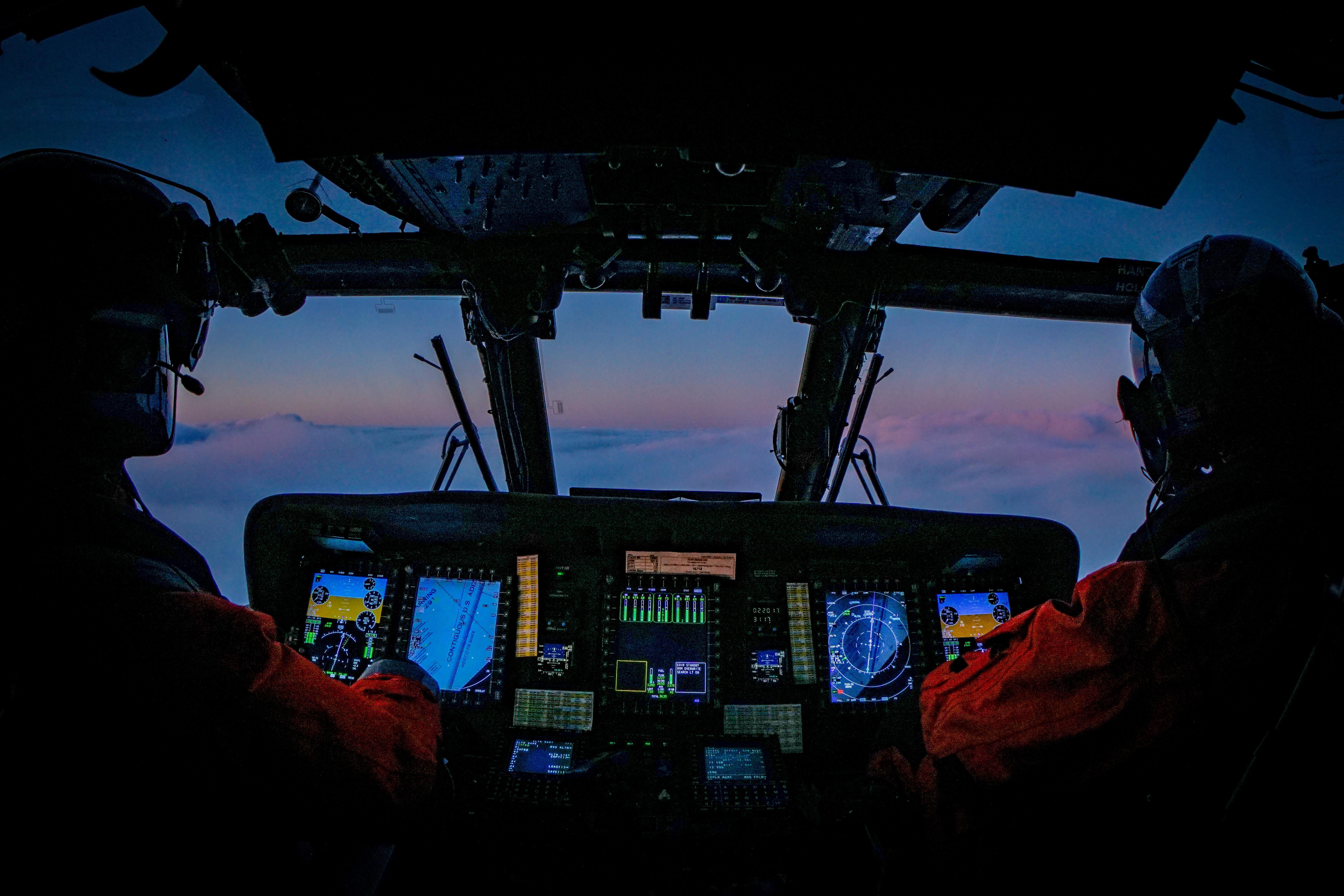 Cloud surfing | Scrolller