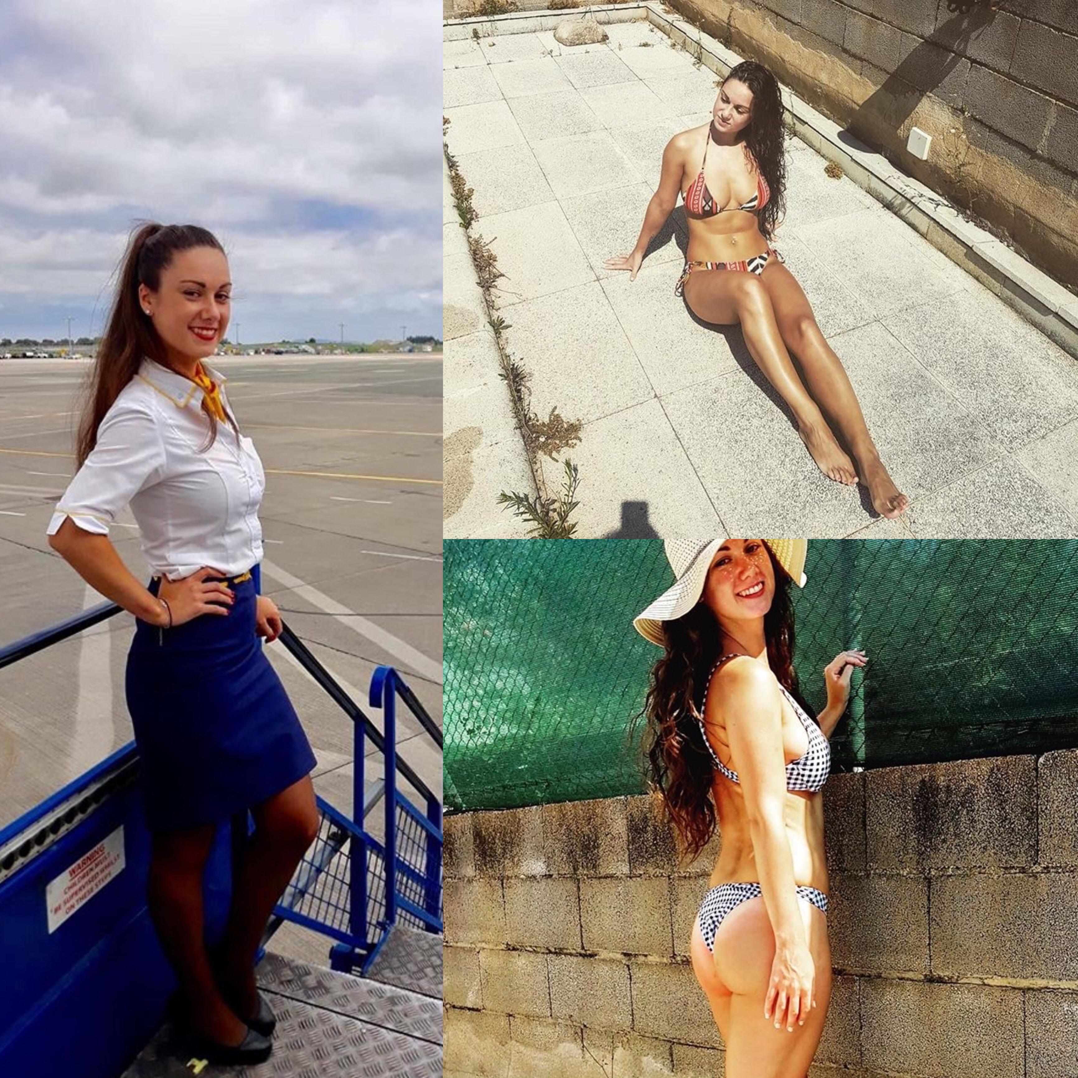 Cloudy day | Scrolller