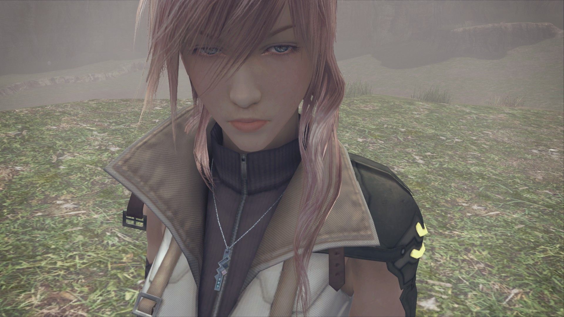 Cloudy Lighty :3 | Scrolller