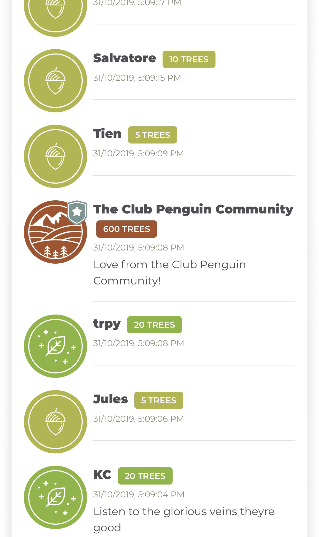 Club penguin is not dead! | Scrolller