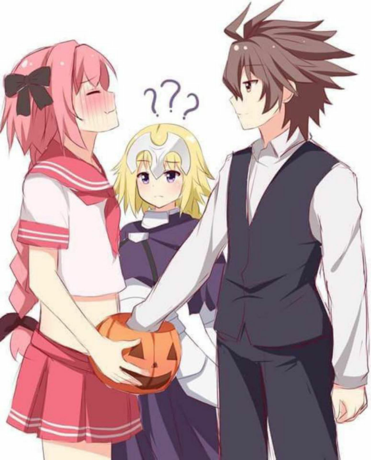 Clueless | Scrolller