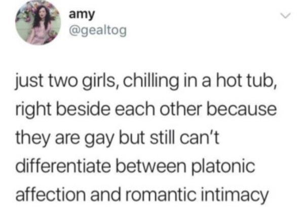 Clueless | Scrolller