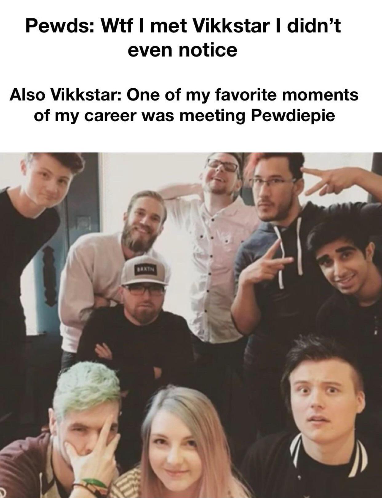 Cmon Felix | Scrolller