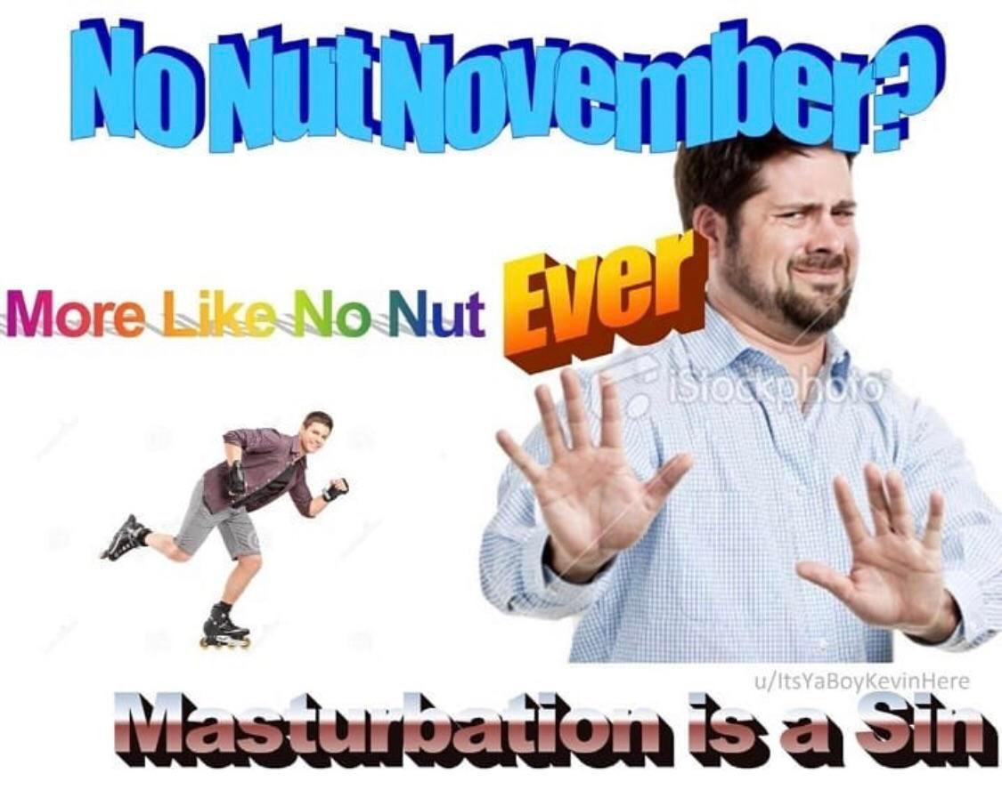 cmon guys | Scrolller