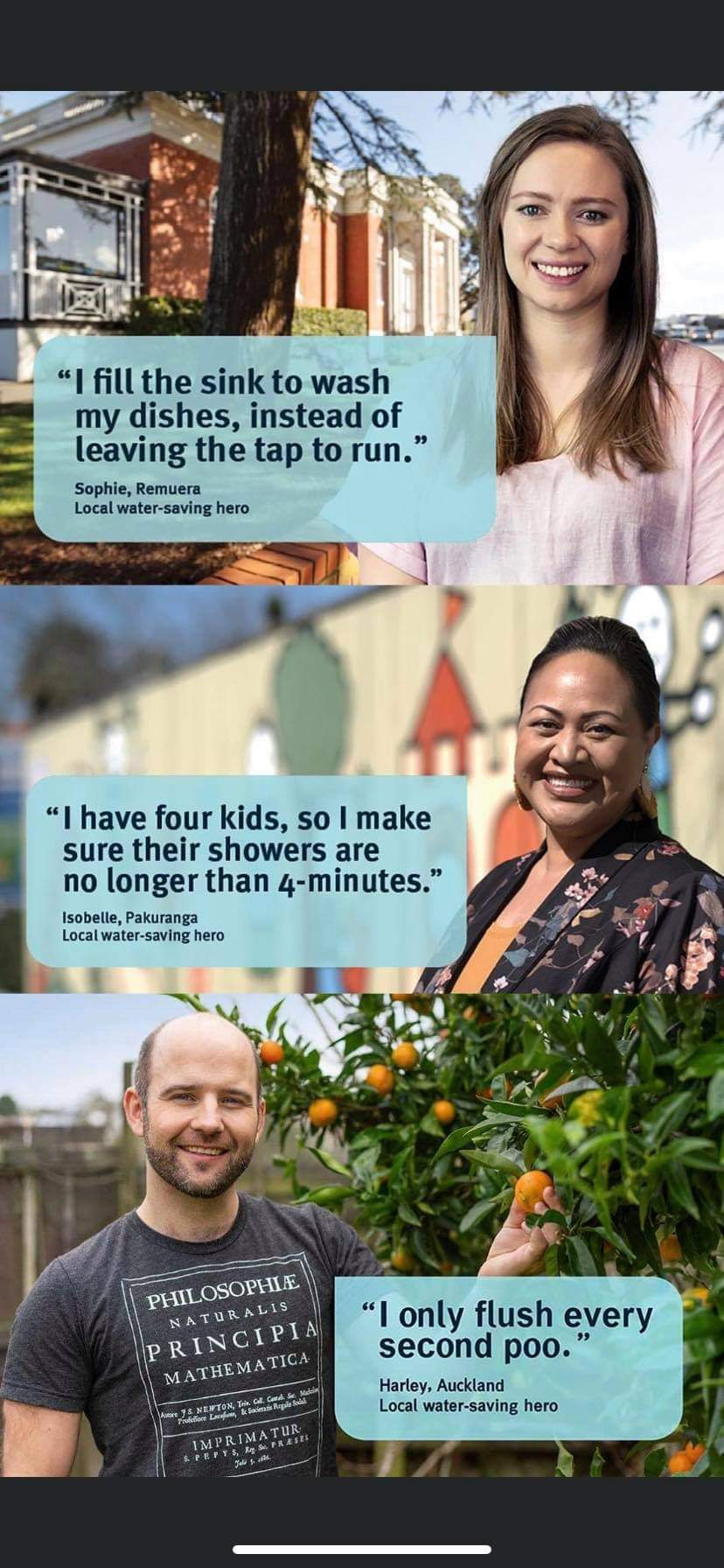 Cmon Harley, what a disgrace! | Scrolller