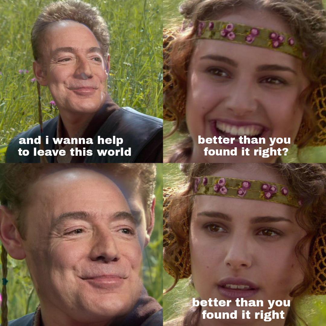 cmon jeff get 'em | Scrolller