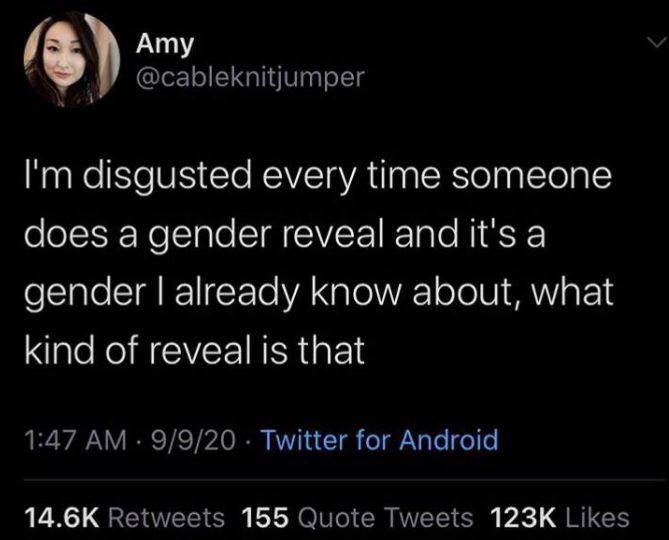 C'mon, make it interesting! | Scrolller