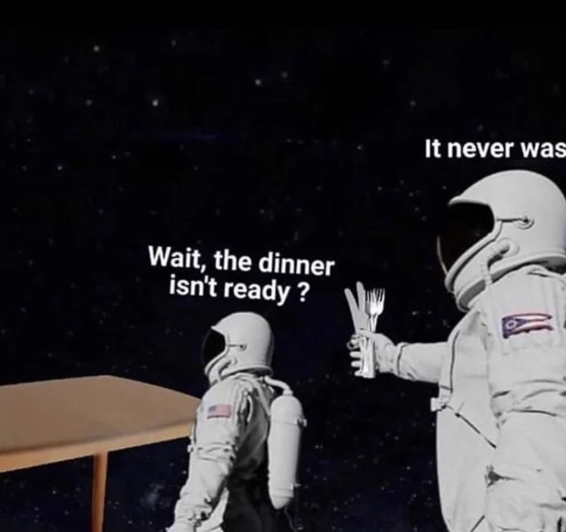 C'mon Mom | Scrolller