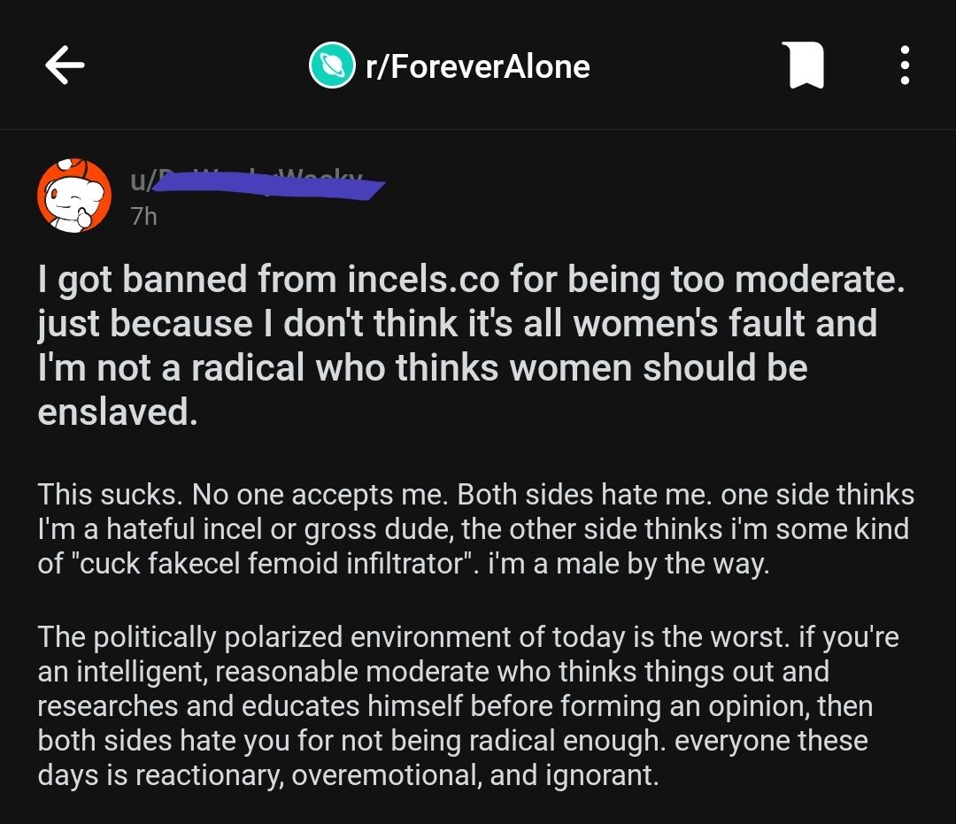 .co in a nutshell | Scrolller