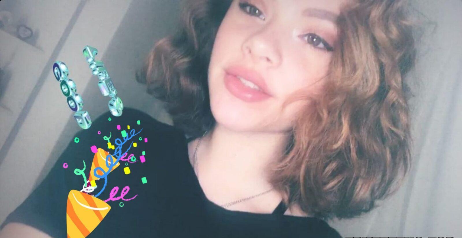 Cock sucking lips (iktr) | Scrolller