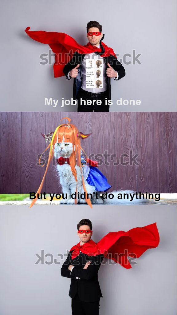 Coco please (Copyrightfree Edition) | Scrolller