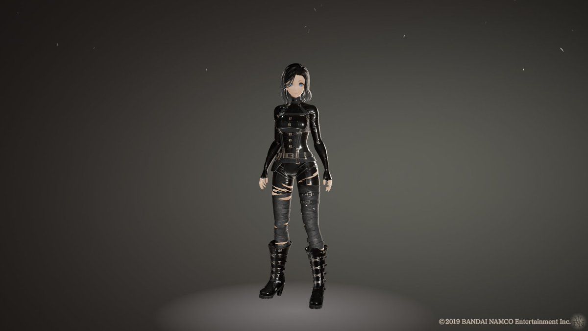 Selene from Underworld | Scrolller