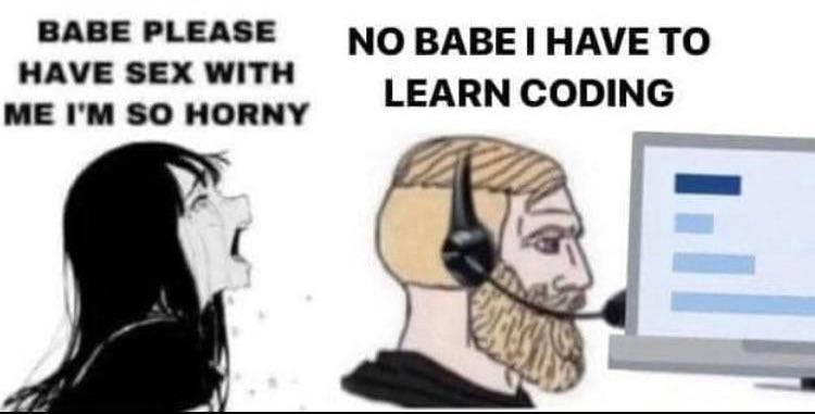 CODING😎 | Scrolller