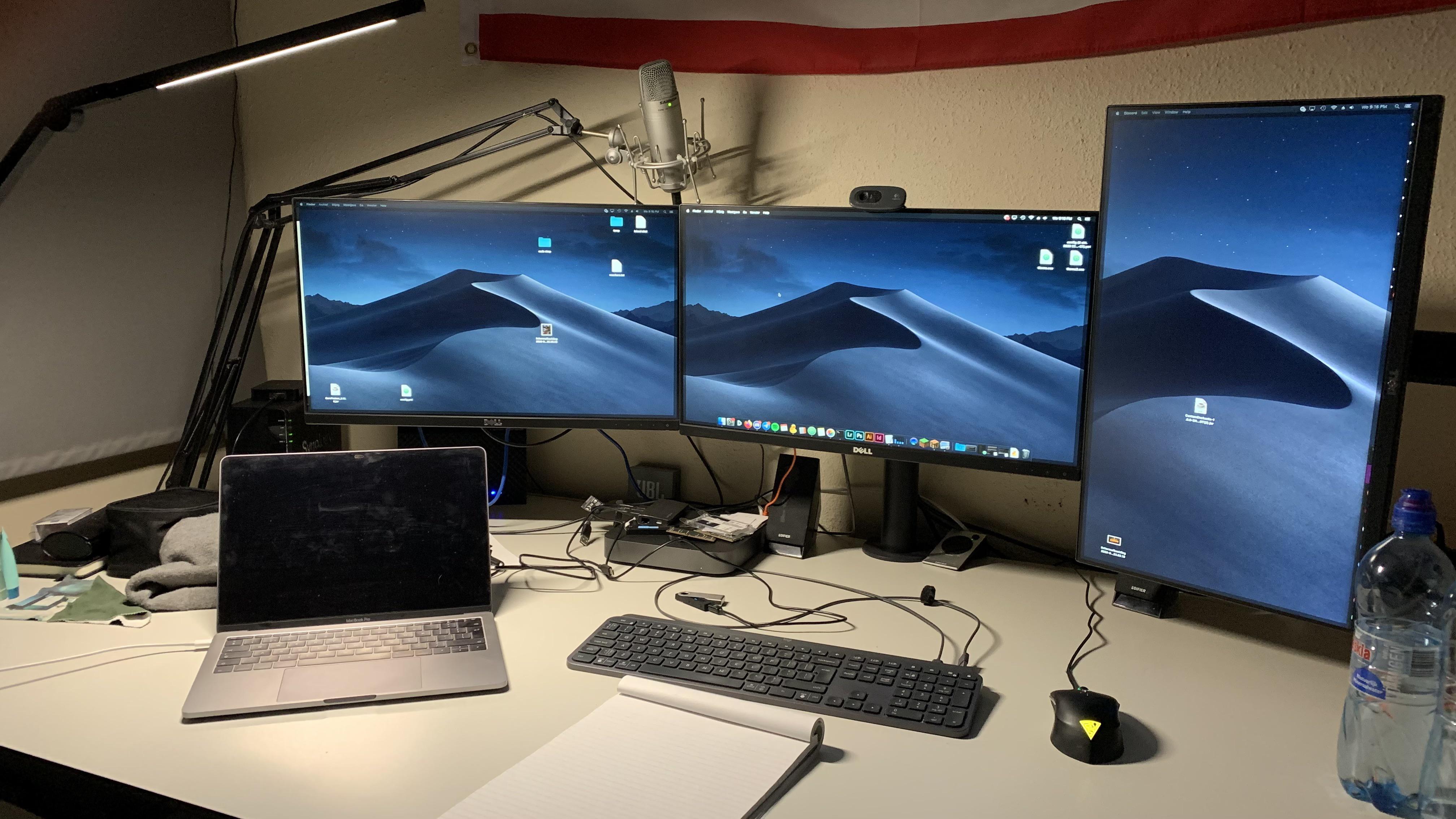 Coding/trading/designing/online school battling station | Scrolller Coding/trading/designing/online school battling station | Scrolller