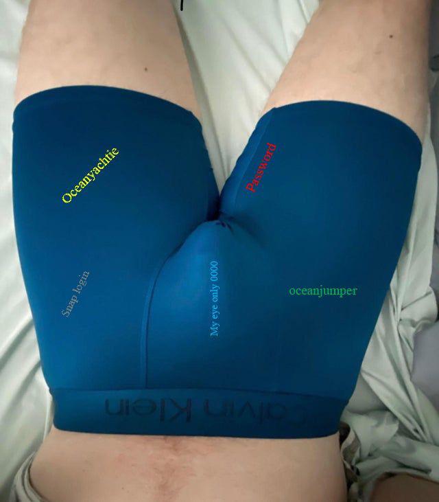 Cody snap | Scrolller