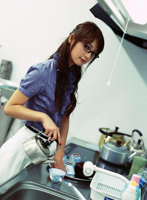 Coffee break | Scrolller