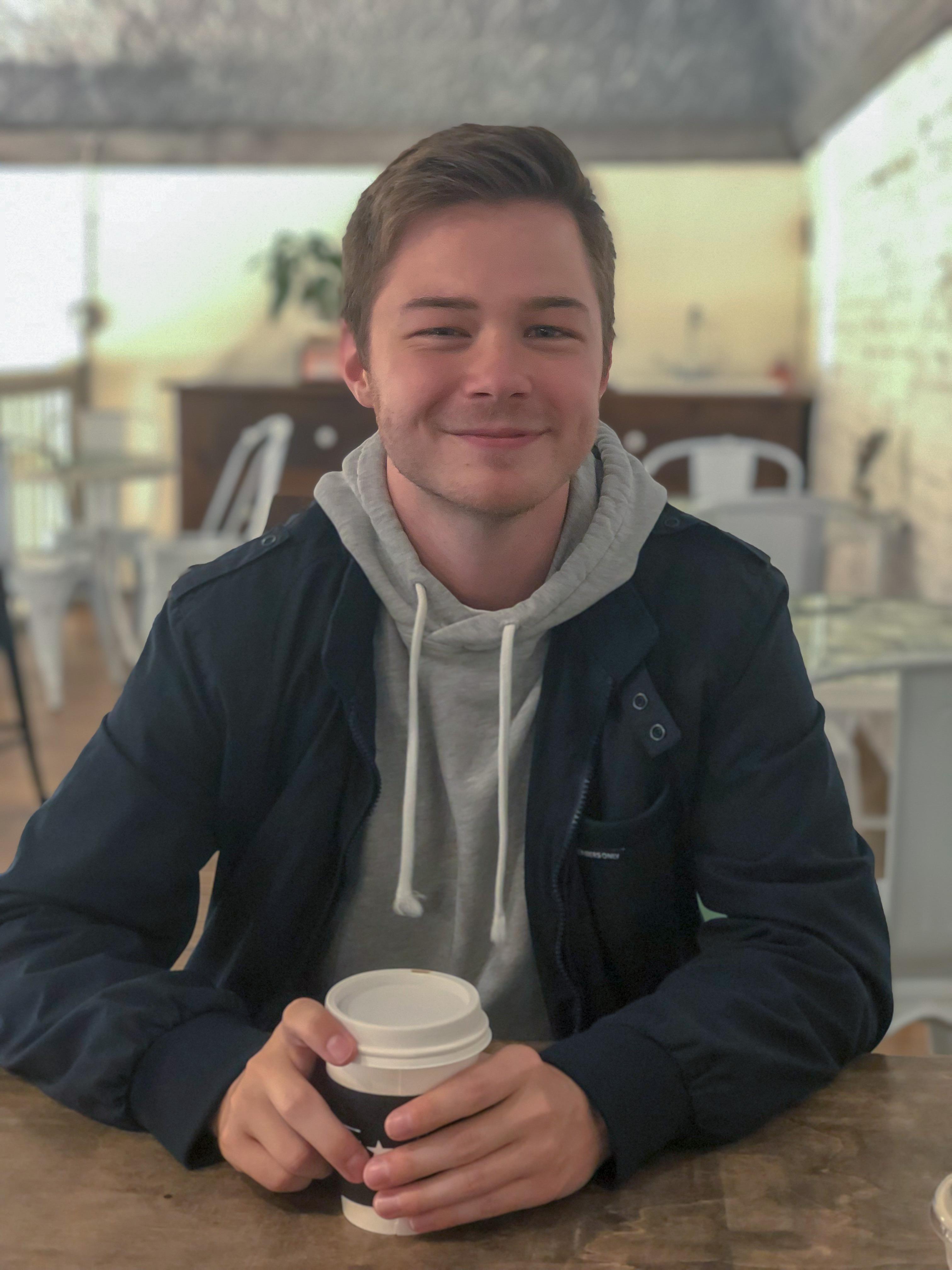 Discover more like GaymersGoneMild: Coffee date ☕️ and Related Content | Scrolller