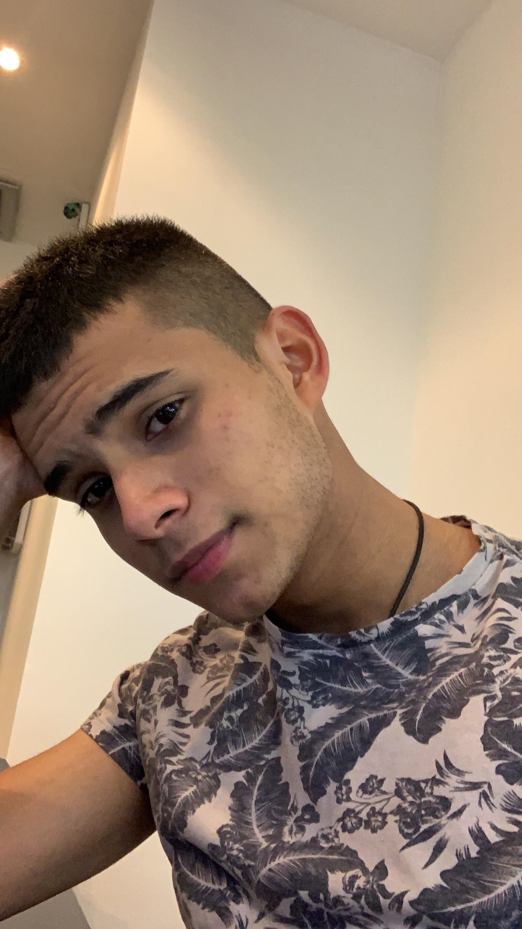 Coffee or tea? 😵‍💫 | Scrolller