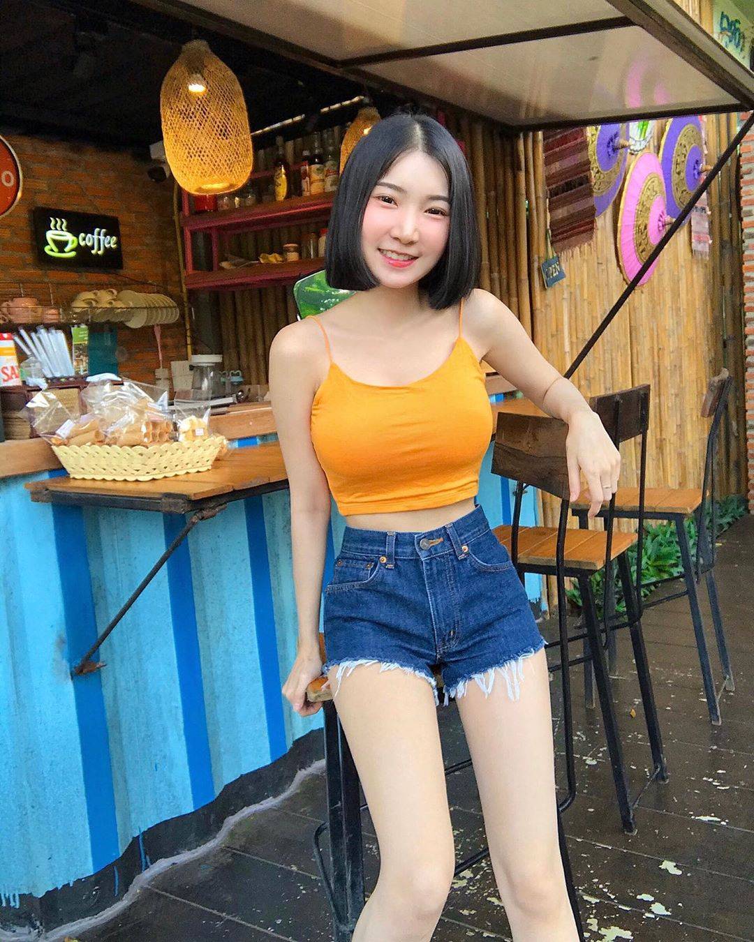 Coffee Time | Scrolller