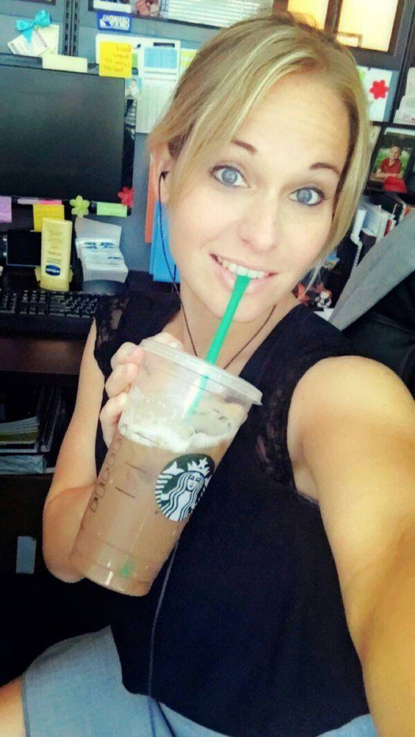 Coffee time | Scrolller