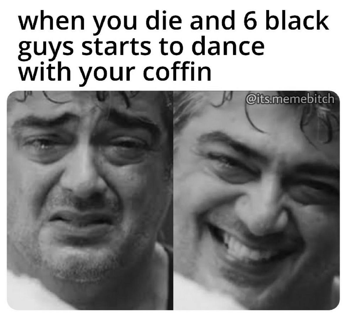 coffin bys | Scrolller