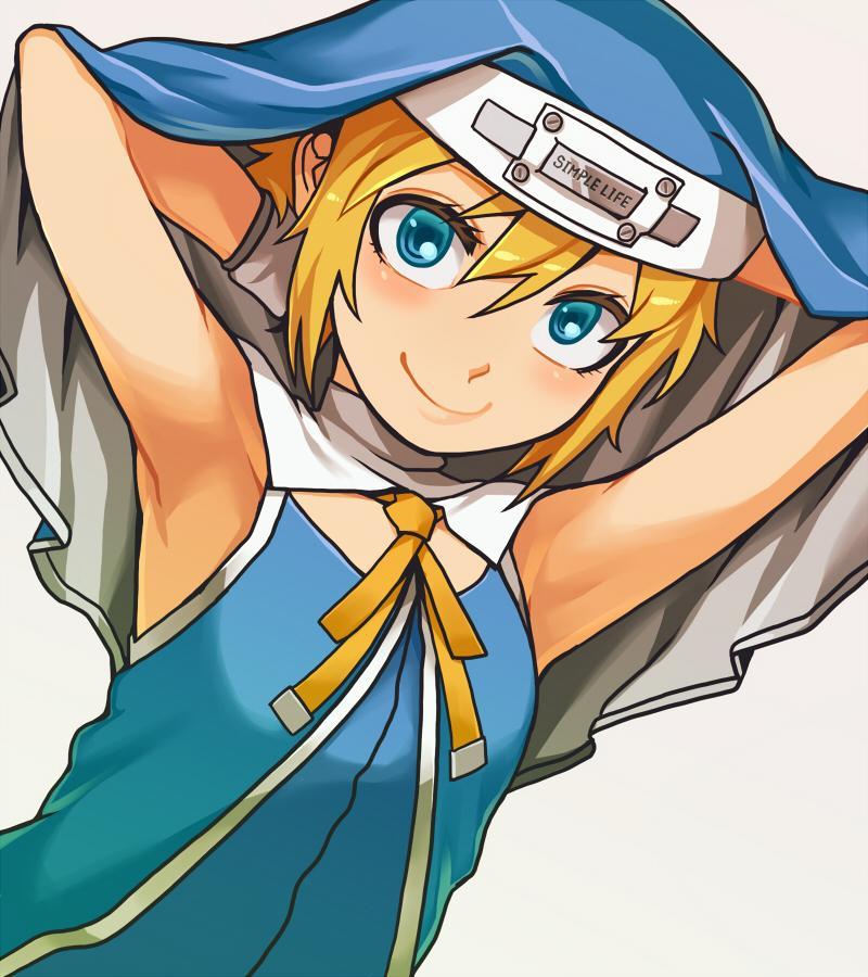 Collection of Bridget Images | Scrolller