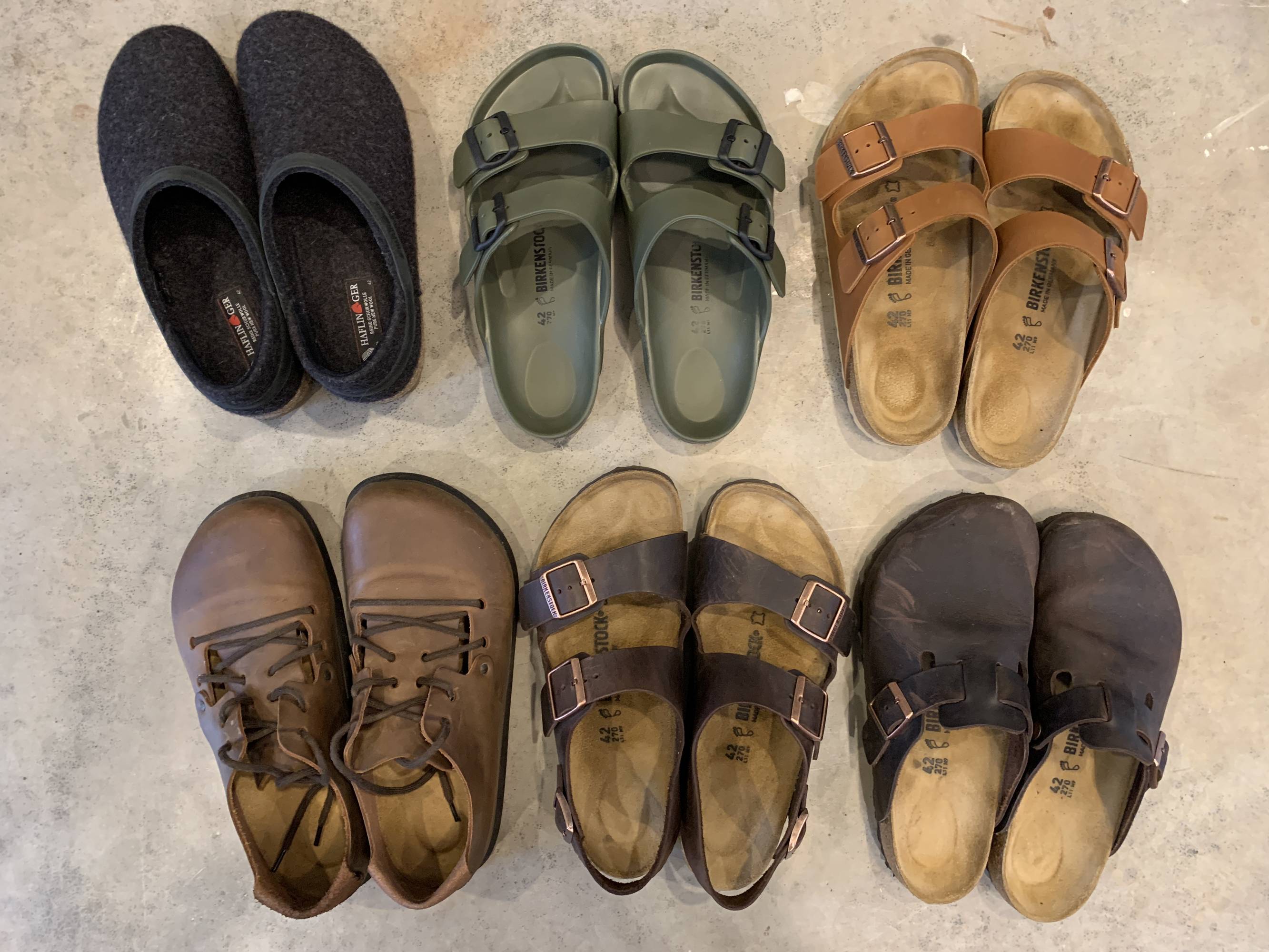 Collection So Far | Scrolller