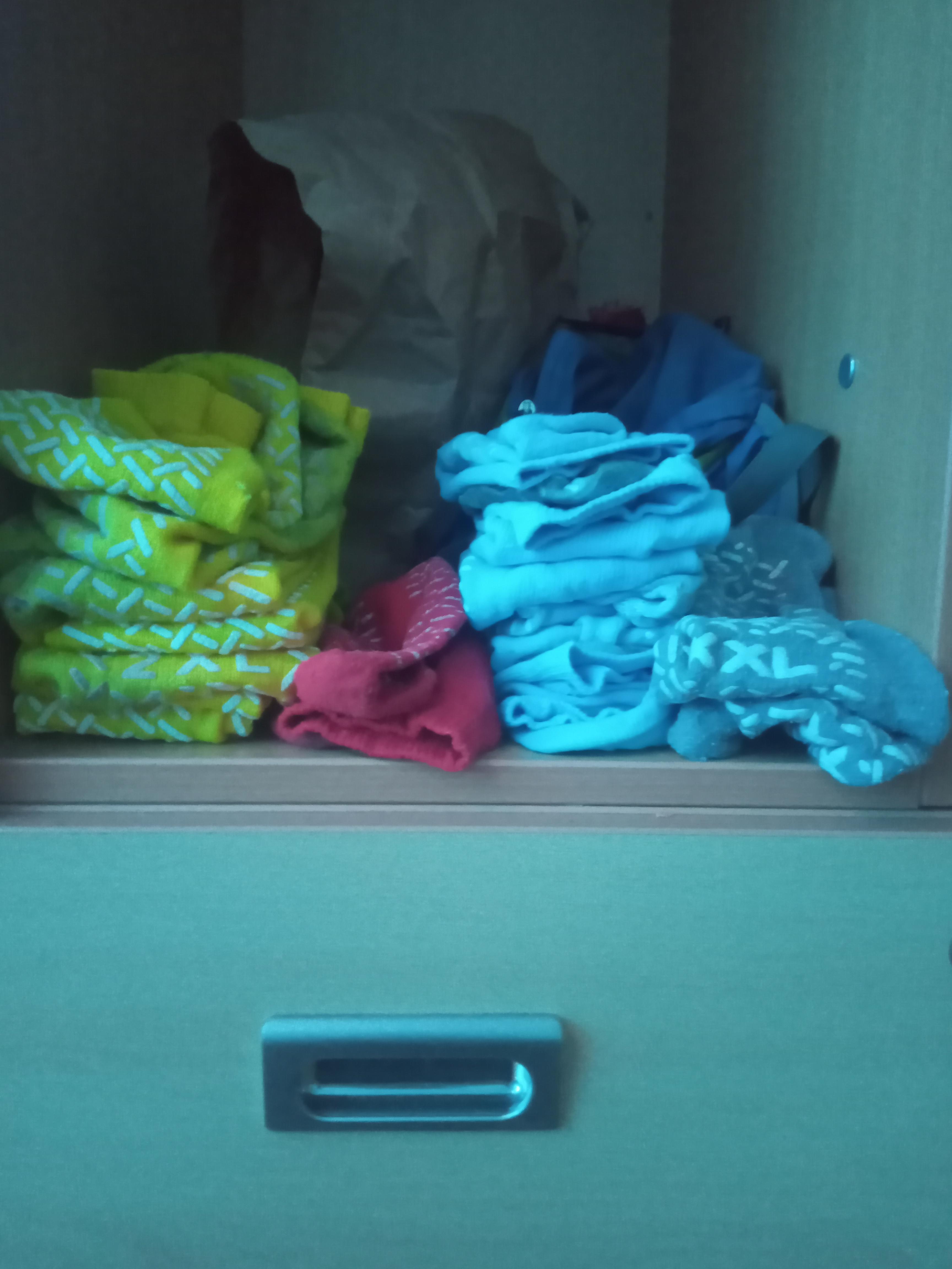 Collection so far | Scrolller