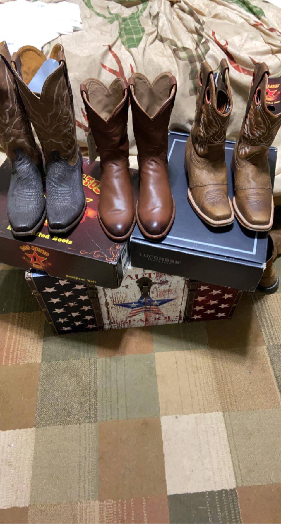 Collection so far | Scrolller