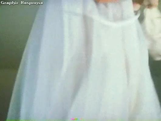 Colleen Camp - Death Game (1977) | Scrolller