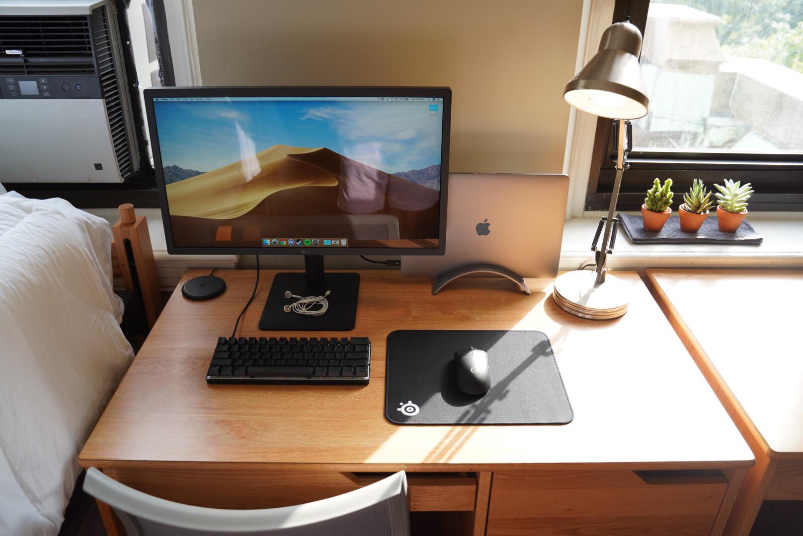 College Dorm Setup | Scrolller