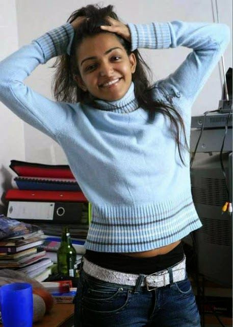 College Dorm Striptease [Album] | Scrolller