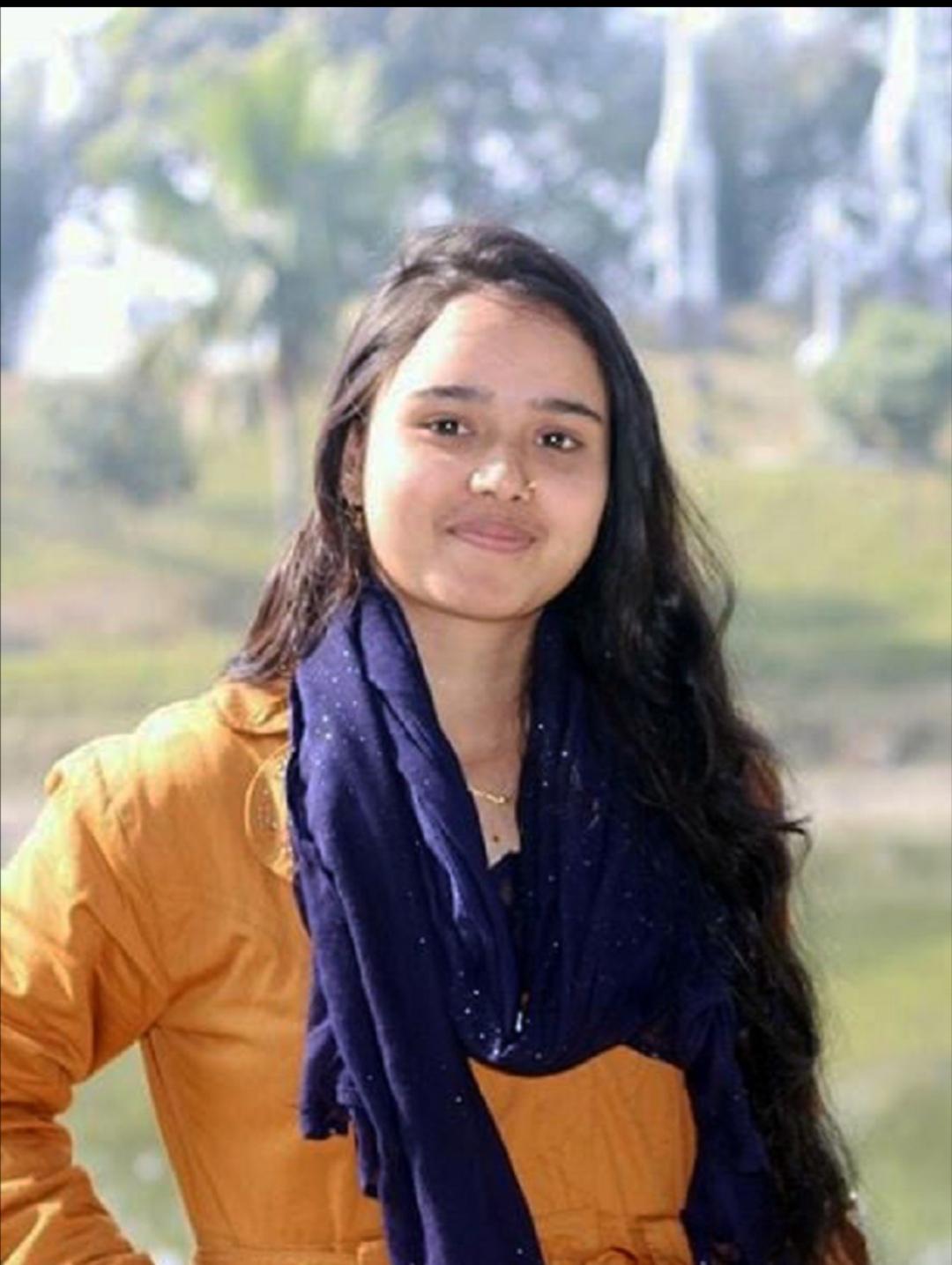 College girls Full album with her bf 🔥🔥🔥🔥 Download Link in comment box | Scrolller