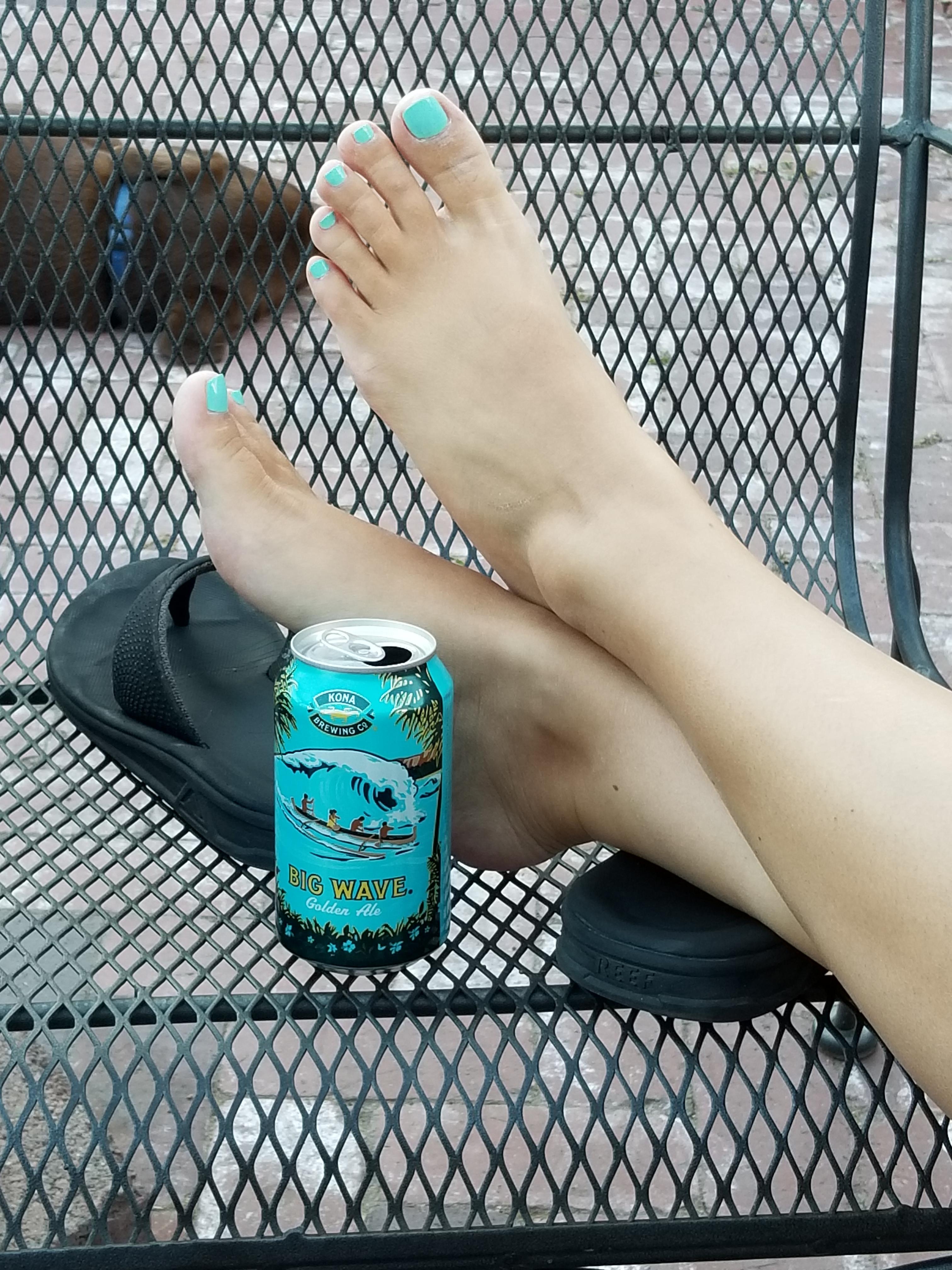 Color coordination | Scrolller