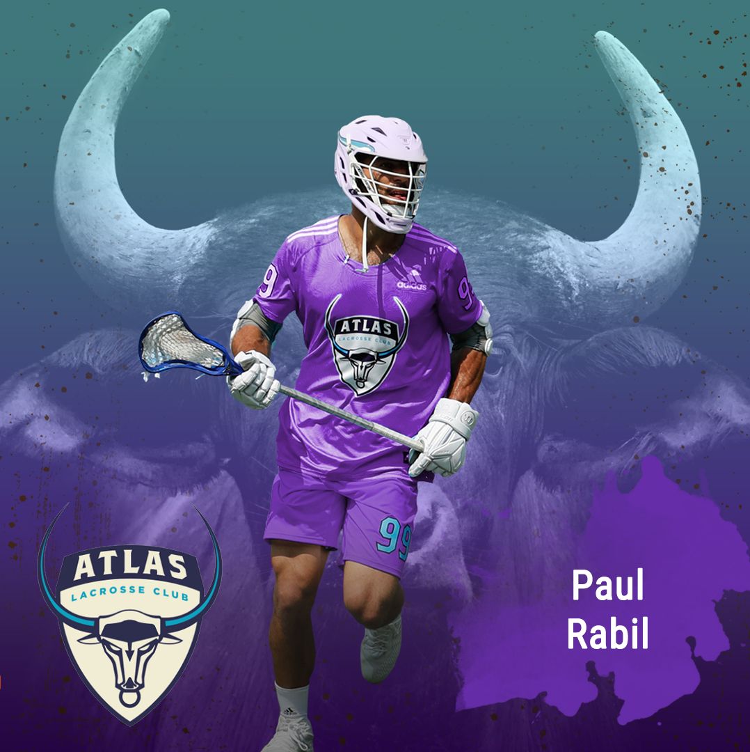 Color Rush Concept: Atlas | Scrolller